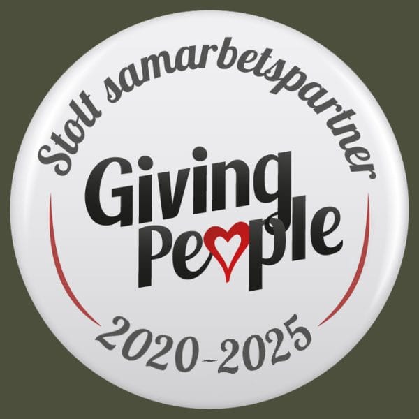 Certifiering SBSC | Scandinavian Safe